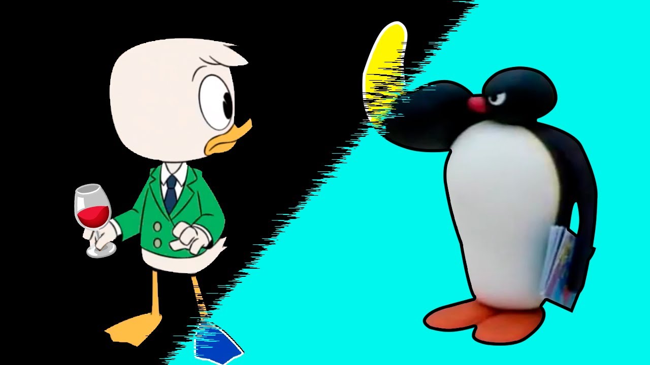 PINGU SIGMA deseja participar de uma CONVERSA DE ALTO NÍVEL - Análise ...