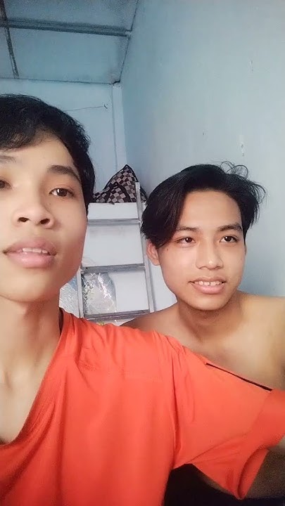 Unit4 Youtube