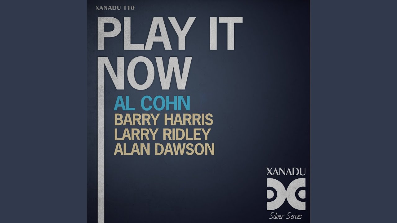 Play It Now - YouTube