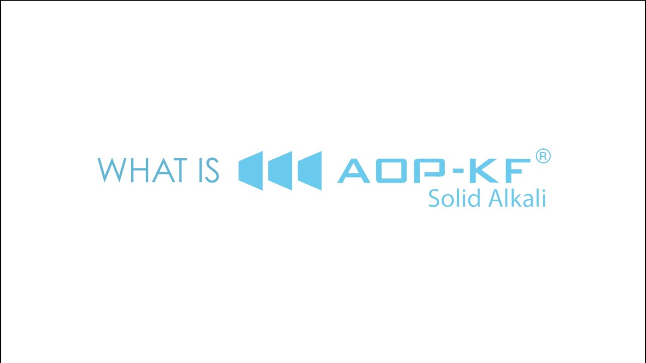 What Is AOP YouTube What Is AOP YouTube