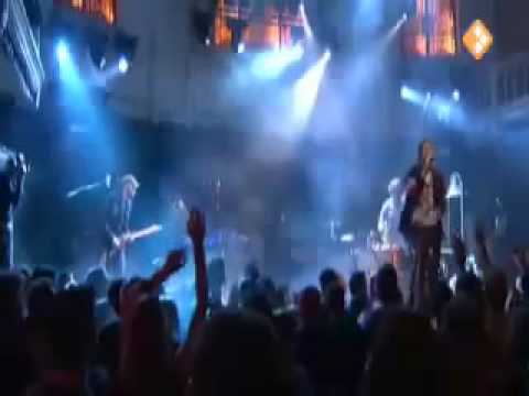 Viva la Vida CoLdpLay CanLı ( Live )