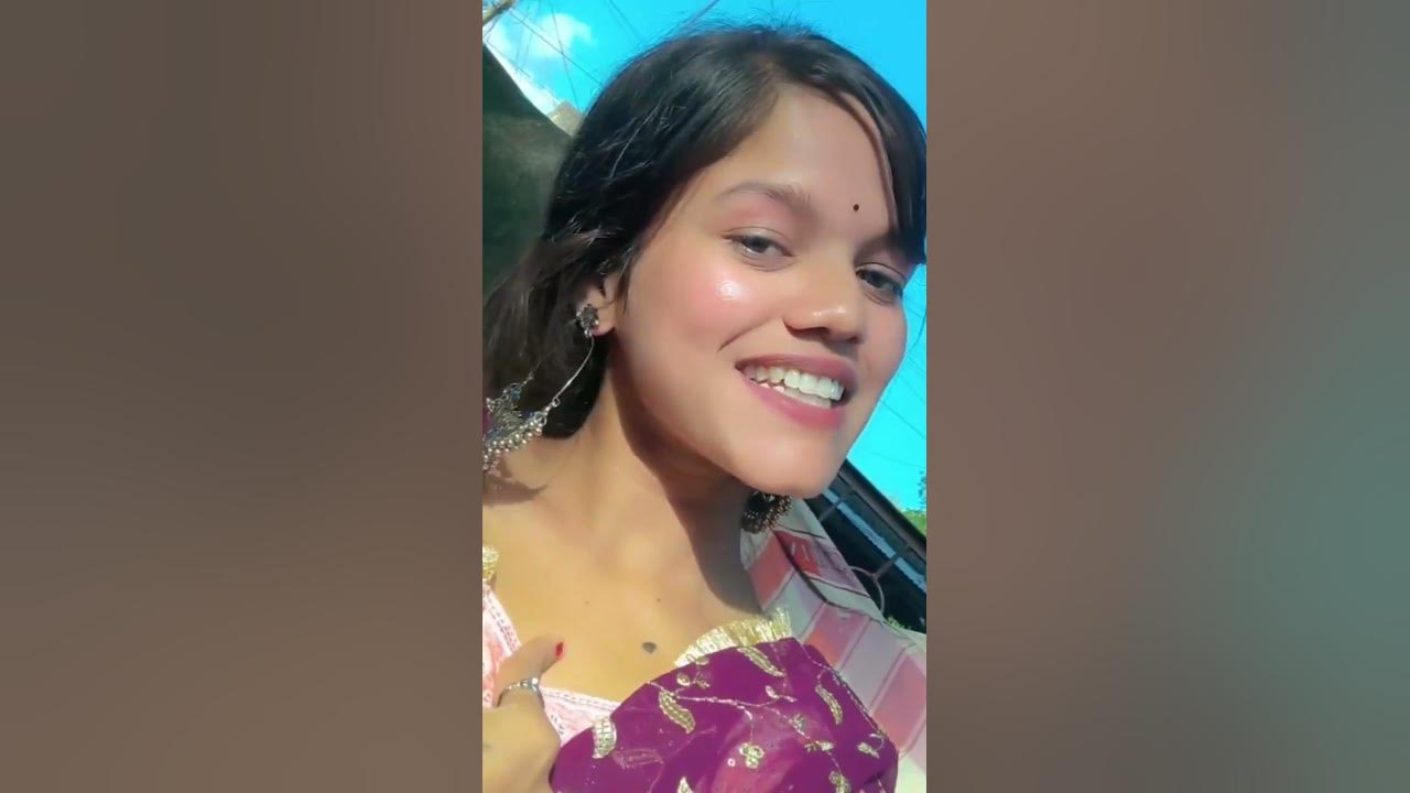 #explore #song #love tubhi to mujhsa dikh jra ☺️ ️😁😑😛 - YouTube