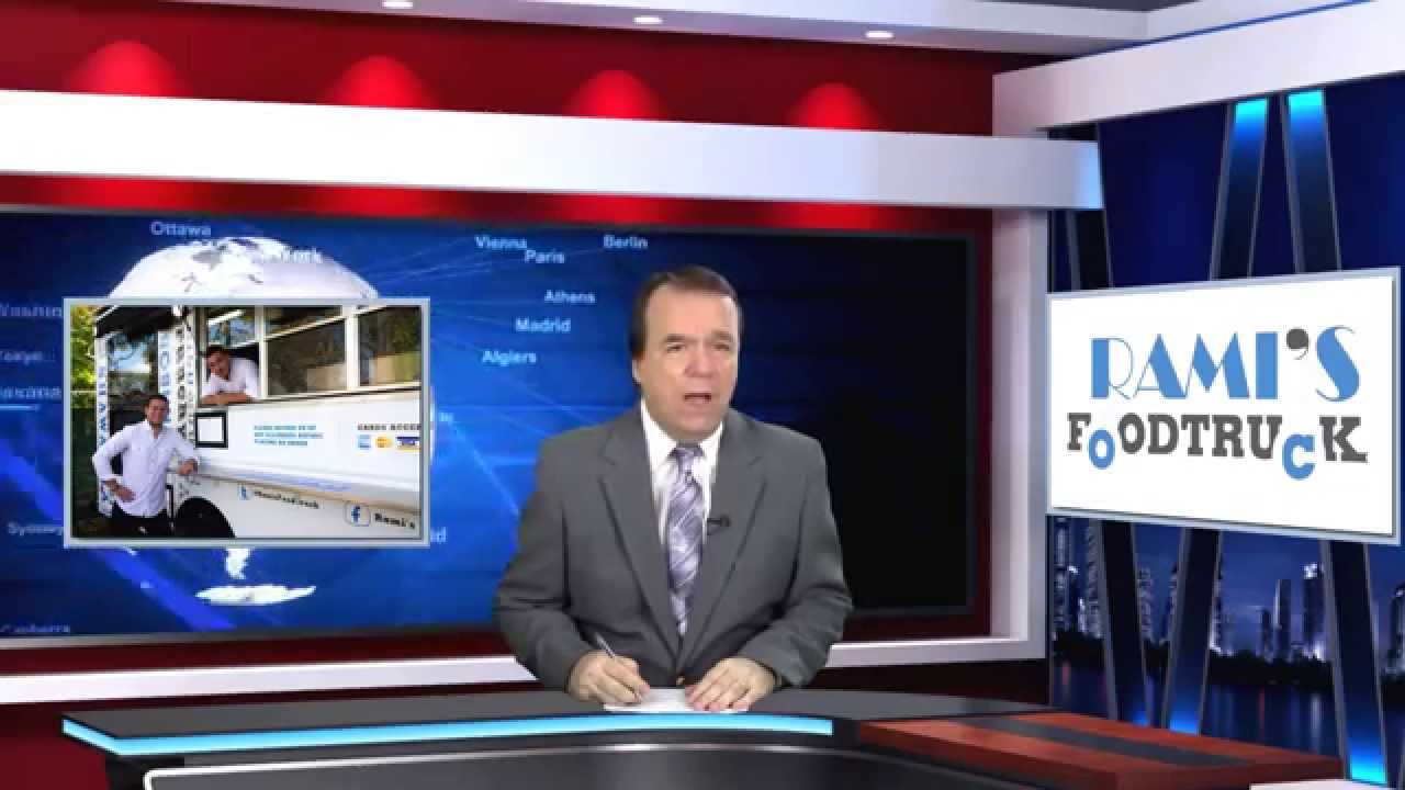 Boston Local News - YouTube