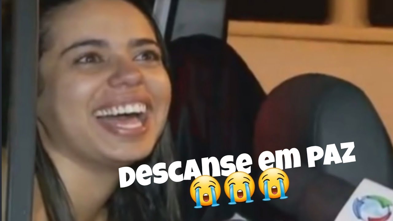 homenagem pra Stephany Rosa Descanse em paz minha melhor Stephany 😭😭😭 ...