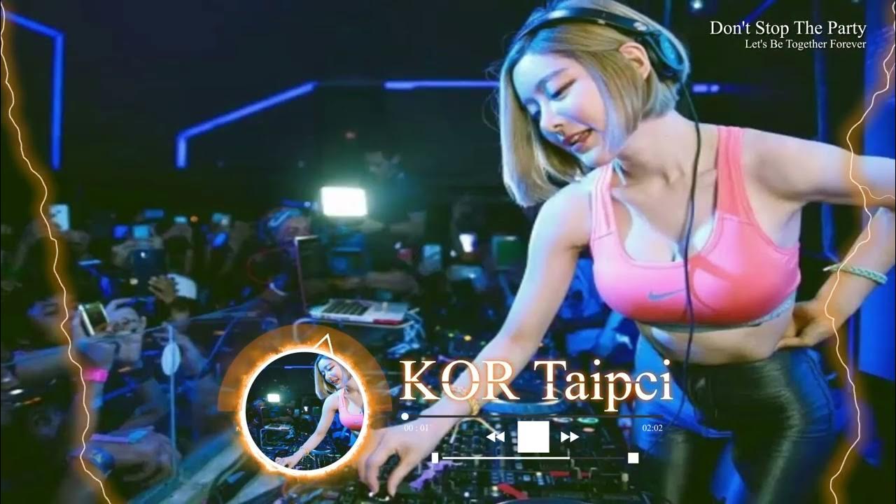 Chinese Dj 2023 中文舞曲 全中文舞曲串烧 劲爆中文串烧 跟我你不配 全中文dj舞曲 高清 新2023夜店混音