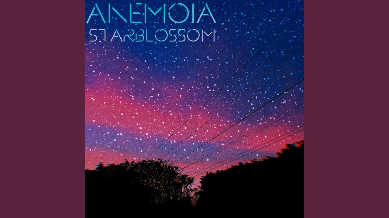 Anemoia - YouTube