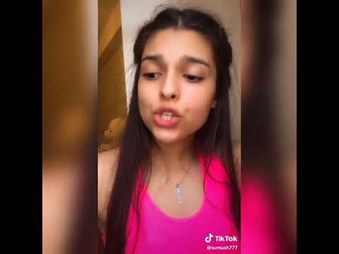 Tik Tok Azerbaycan #3