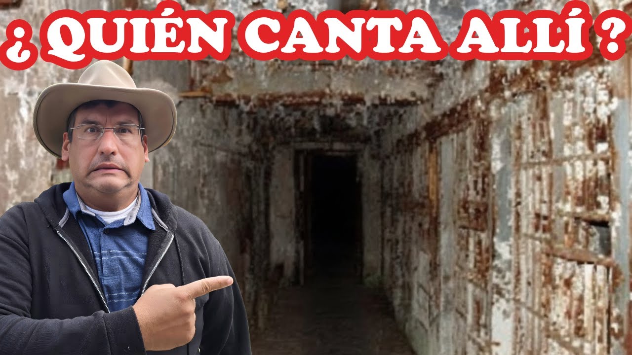 "Milagro en la Cárcel: La Historia de Pablo y Silas en Filipos" - YouTube