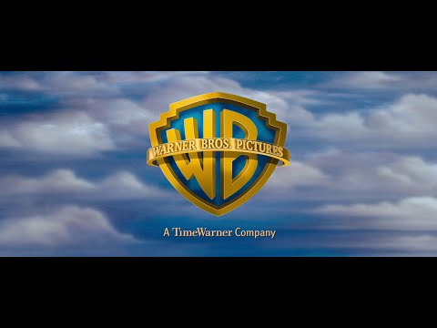 Warner Bros. Pictures/Village Roadshow Pictures (2011)