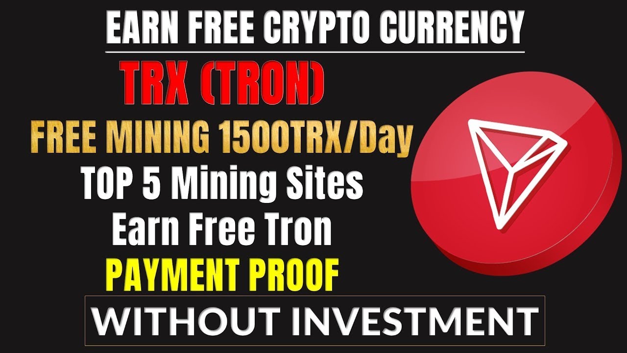 trxetc | trxetc website real or fake | trxetc withdraw proof | new trx ...