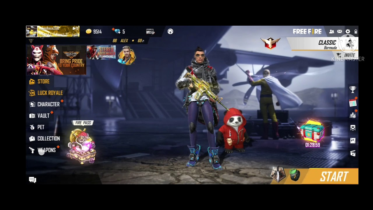 new event feer Fire 99 200 one sigen 19 - YouTube