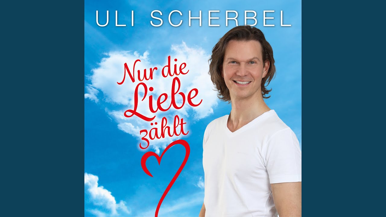 Nur die Liebe zählt - YouTube