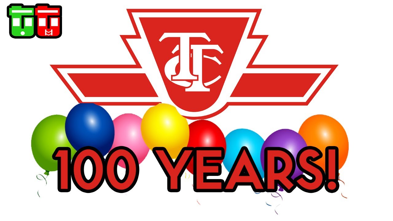 TT Special - Ode to the TTC and its Fans (100 Years) - YouTube