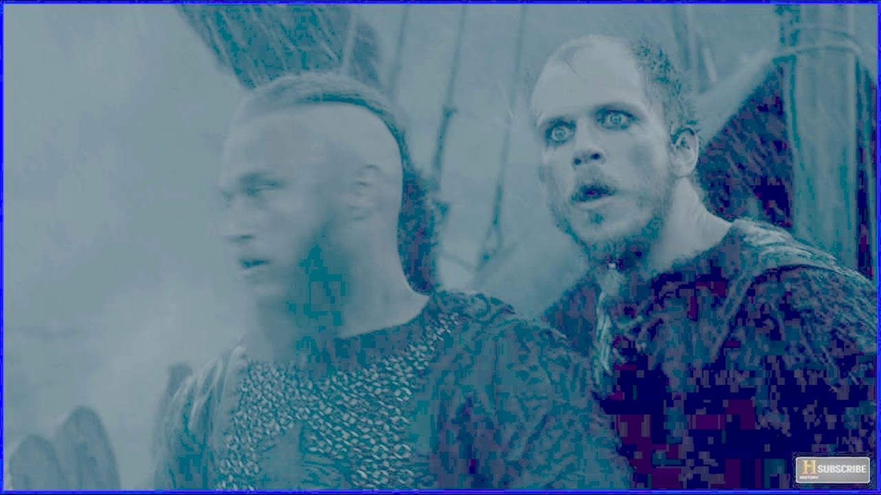 Volga Boat Men - YouTube