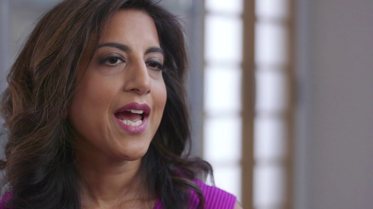 Dr. Shelly Sethi - About - YouTube