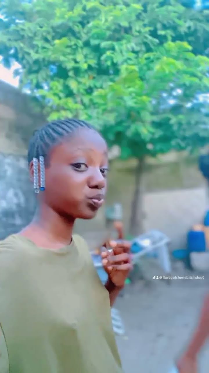 28 juin 2024 - YouTube