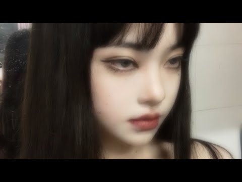 faaaariii’s tomie cosplay - YouTube