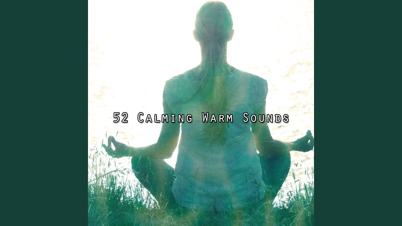 Achieving Nirvana - YouTube