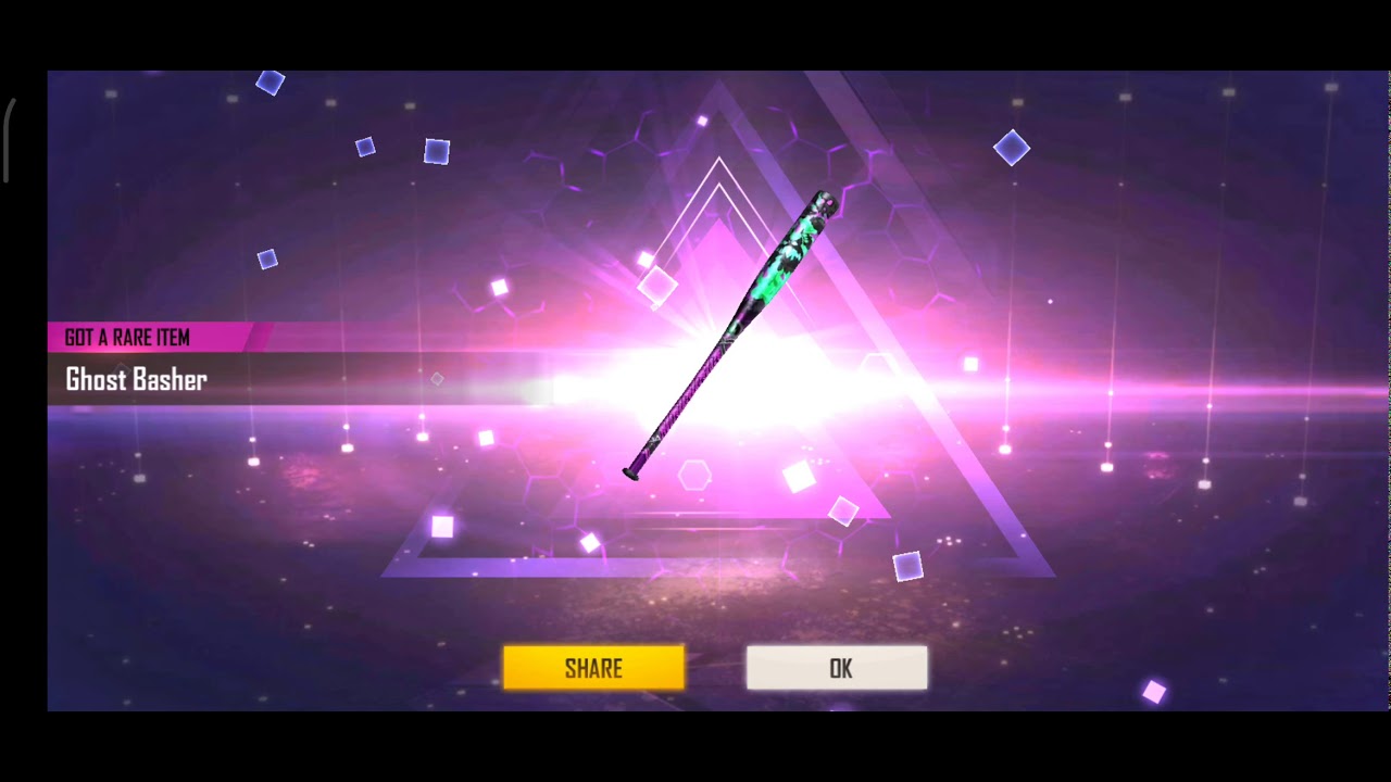 MY FIRST ELITE PASS - YouTube