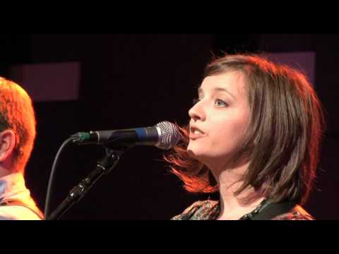 Dawn Hiatt ~ Blue - YouTube