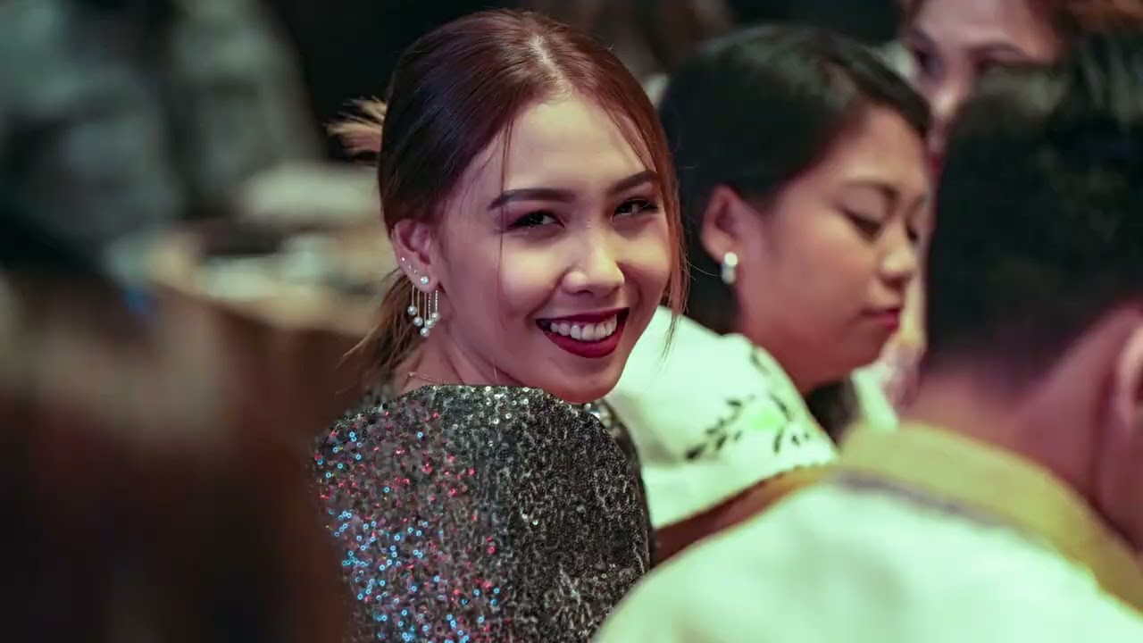 Q ASIA MOVES - 22ND Q ASIA'S QUALITY EXCELLENCE AWARDS 2022 - YouTube