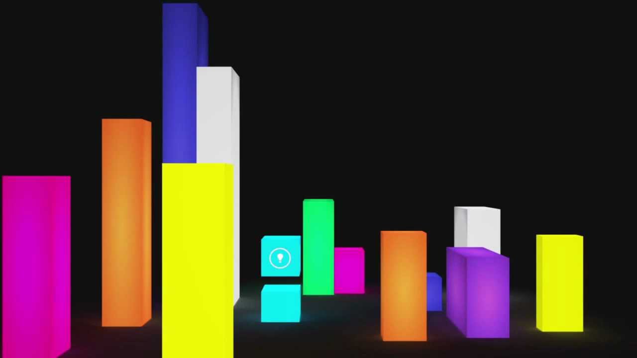 Microsoft Production Studios - YouTube