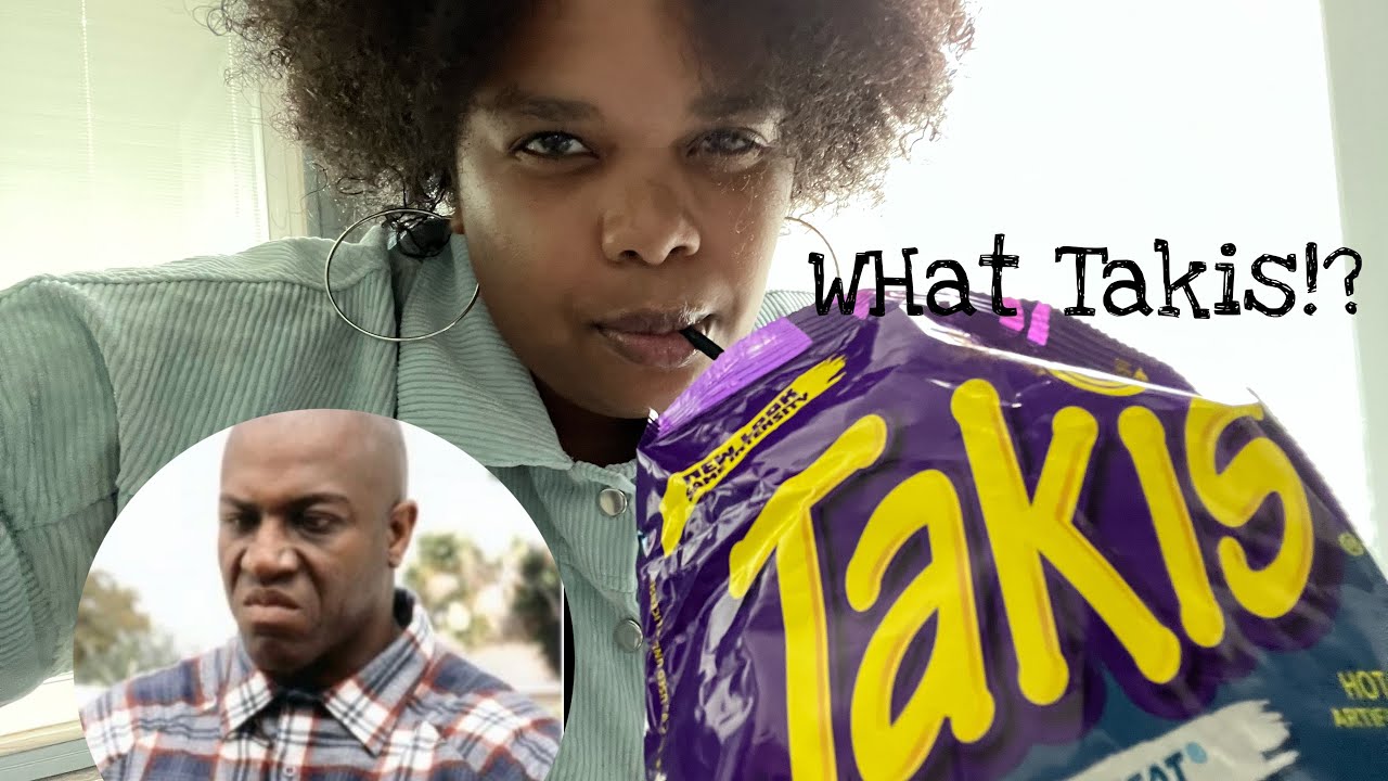 ASMR: Mean Taki Girl aka DEBO is your Class Partner 😂{ Hilarious} - YouTube