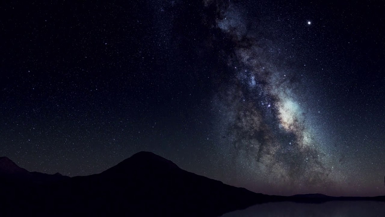 VFX Demo Reel 2018 - Alessandro Roussel - YouTube