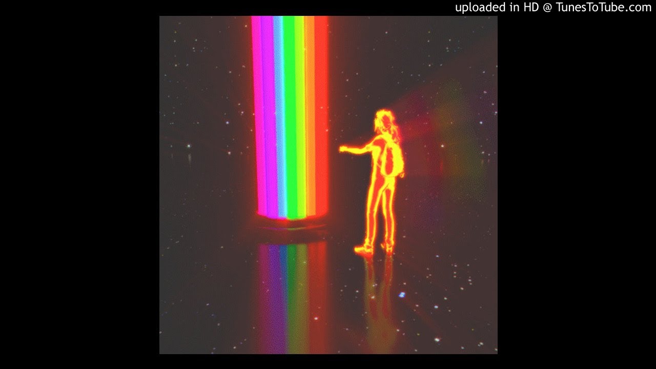 [FREE] TRAViS SCOTT TYPE BEAT ~RAiNBOW~ (Prod. RiCh LoSeR) - YouTube