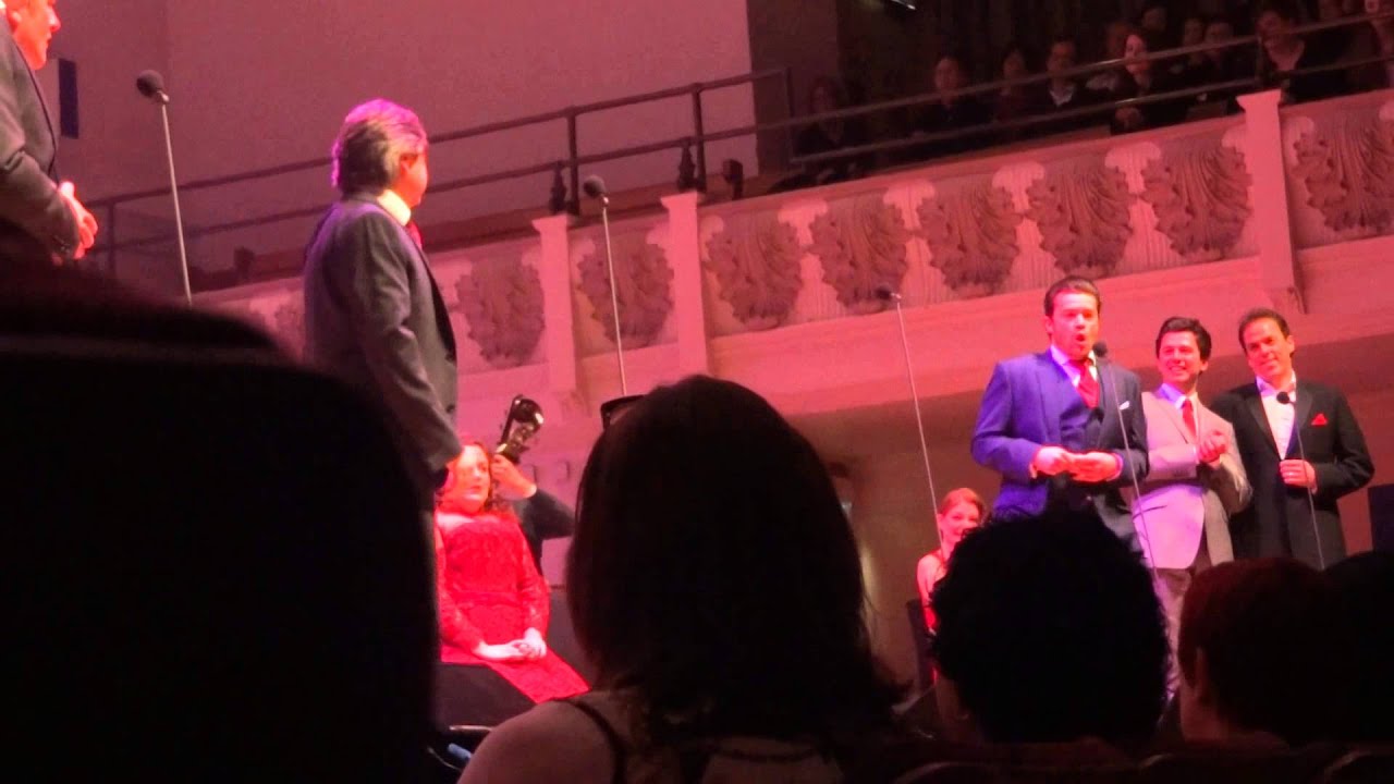 Keep It Gay - Adam Linstead, Simon Bailey and all the men from Playing ...