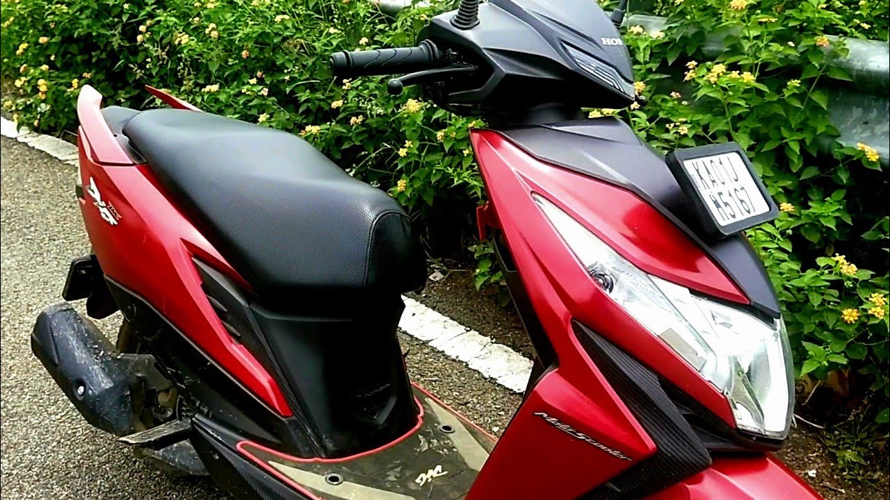 dio red🔥dio matt red 🔥diobs6 | dio dx | dio 2021 model 🔥 - YouTube