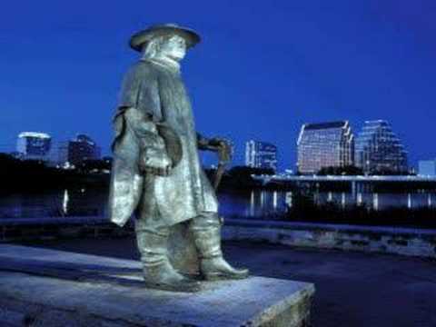 STATUE OF A FOOL - YouTube