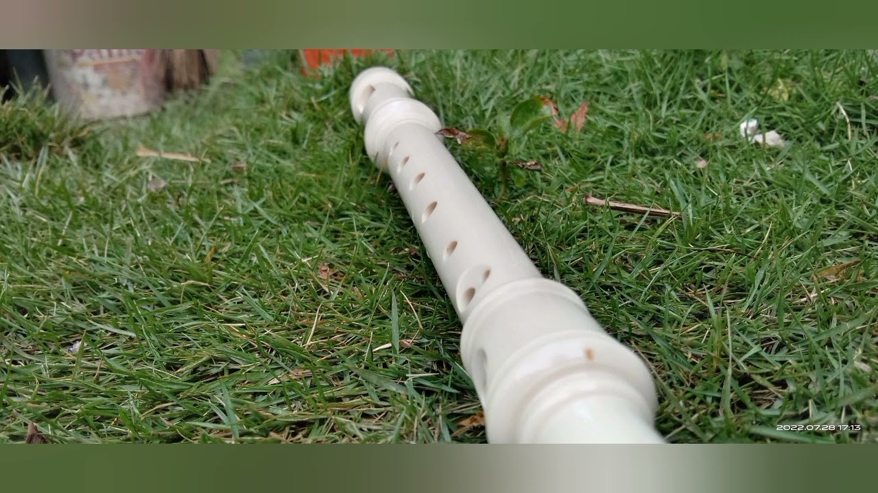 not angka rekoder lagu gampang 😂 - YouTube