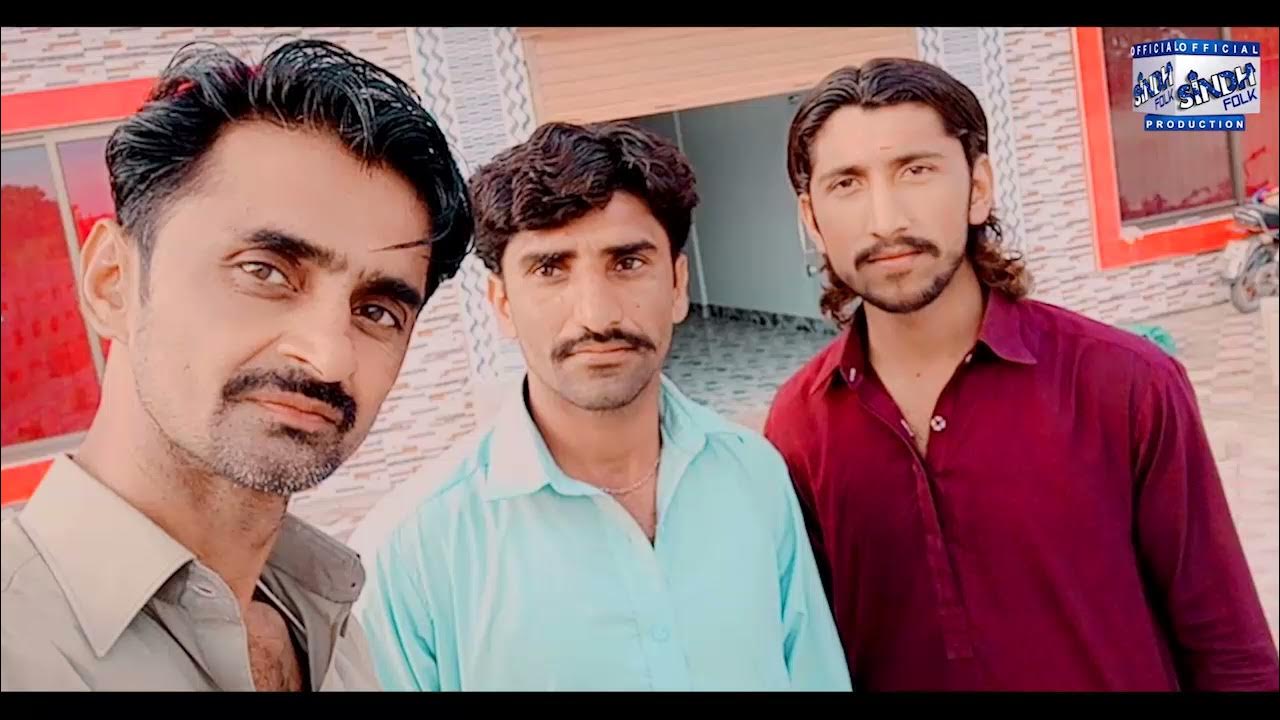 New Super Hit Song 2022New Super Hit Song 2022 YouTube new-super-hit-song-2022new-super-hit-song-2022-youtube
