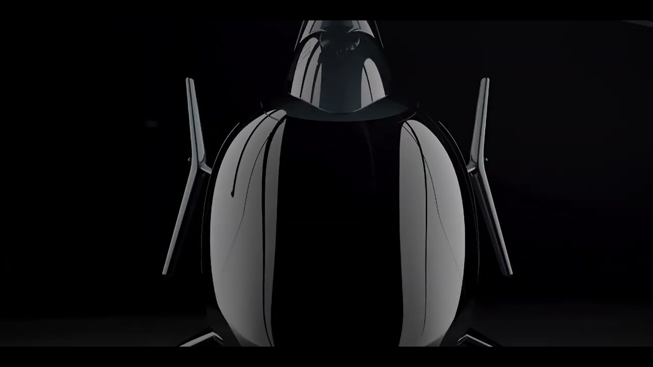 Avayu | Official Teaser - YouTube
