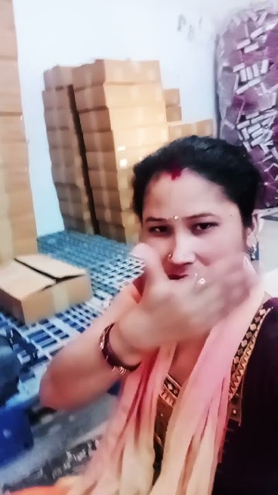 Poona wala gana humre devriya🤳🤳🤳🤳🤳🤳 - YouTube