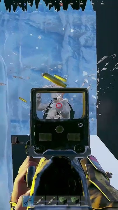 Random Clips Of The Week #rustislove #rustgood #rust #rustconsole #rustgame #rustgamen #clips ...