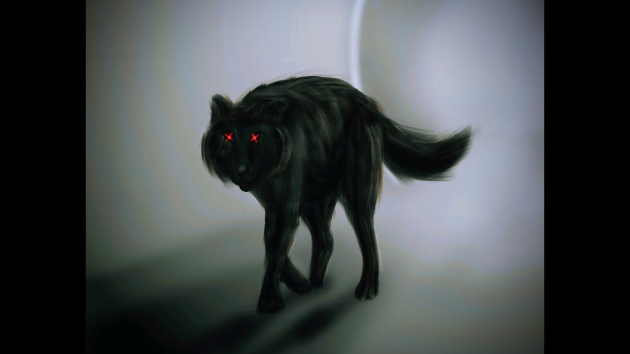 Scp 023 Sounds - YouTube