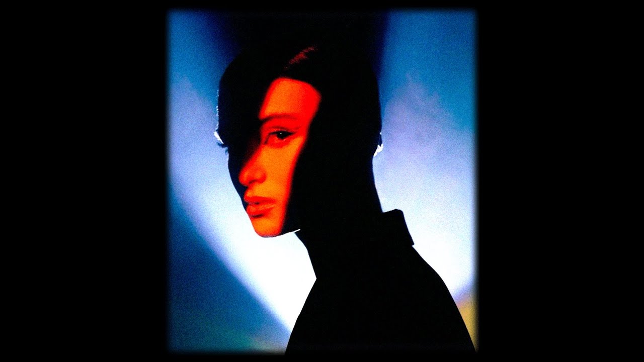 [FREE] Josman Type Beat - "Émotions" - YouTube