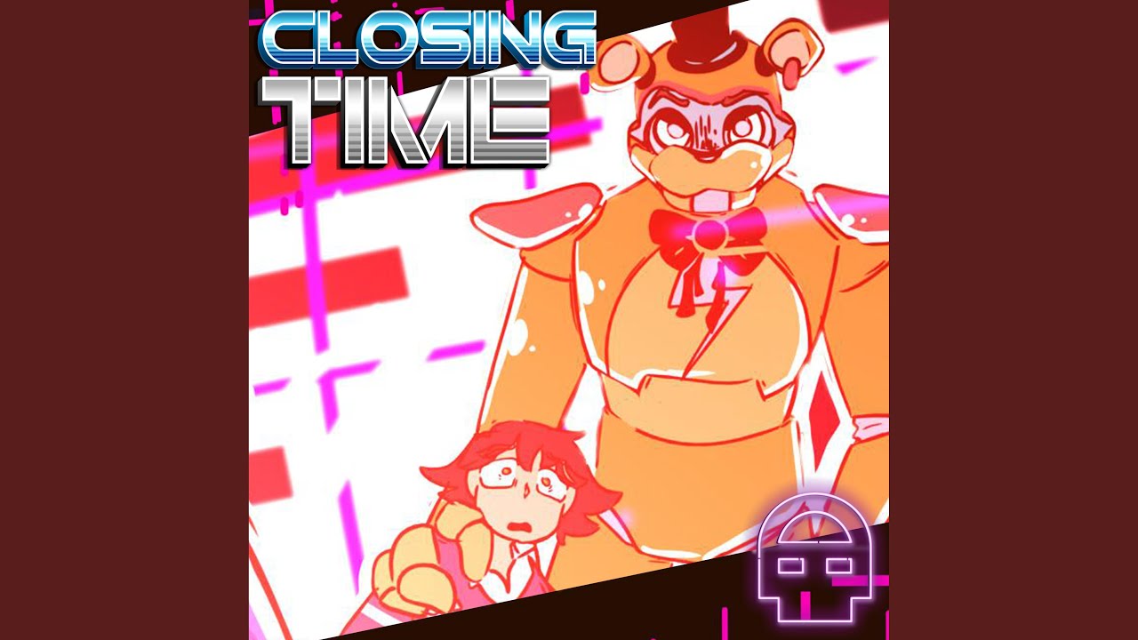 Closing Time YouTube closing-time-youtube