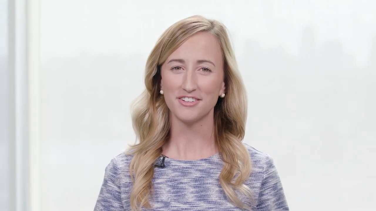 Dr. Kissane - YouTube