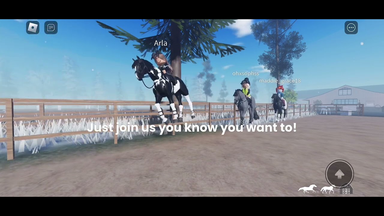 #notcopyrightedmusic #original #fyADD OUR TIKTOK ACCOUNTS: @eq..eviex ...