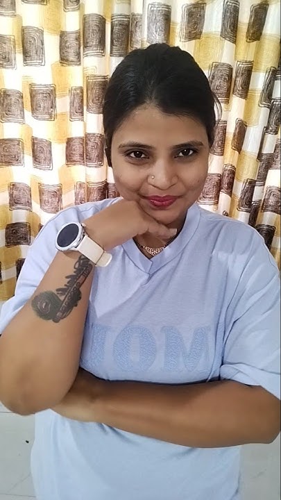 क्या मैं सुंदर नहीं हूं😳 #comedy #shortsfeed #subscribe #shorts #shortvideo #youtubeshorts # ...