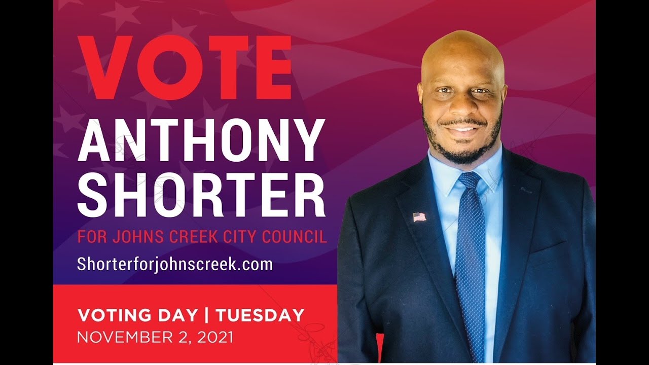 Help Me Get Elected YouTube help-me-get-elected-youtube