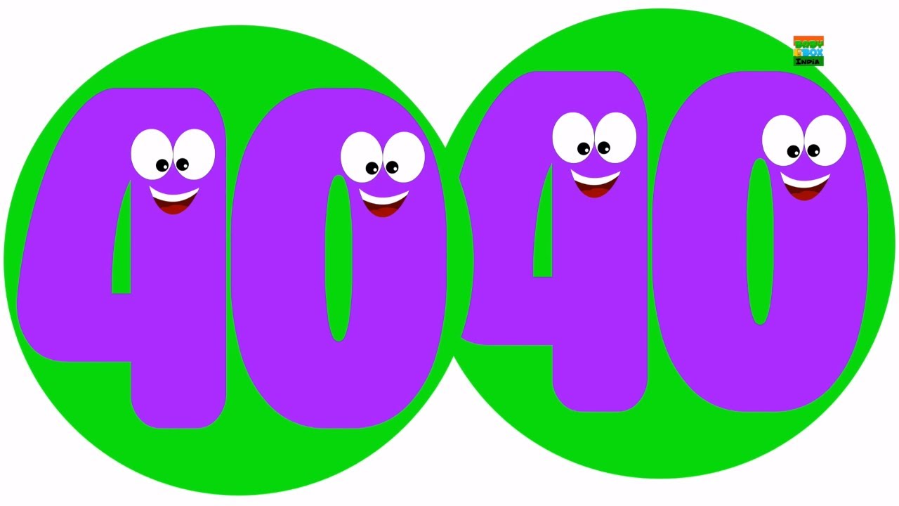 Numbers Song Songs For Kids Learn 1 To 100 Numbers Counting Song Numbers Song Songs For Kids Learn 1 To 100 Numbers Counting Song