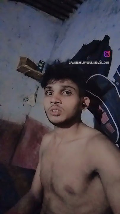 ๐งก๐งก๐๐๐๐๐๐บ๐๐บ๐๐๐๐๐๐๐๐บ๐๐ Youtube