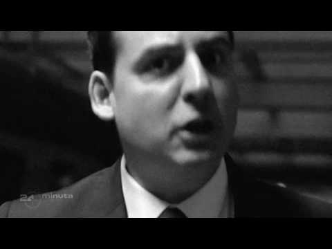 Brže, jače, bolje - YouTube