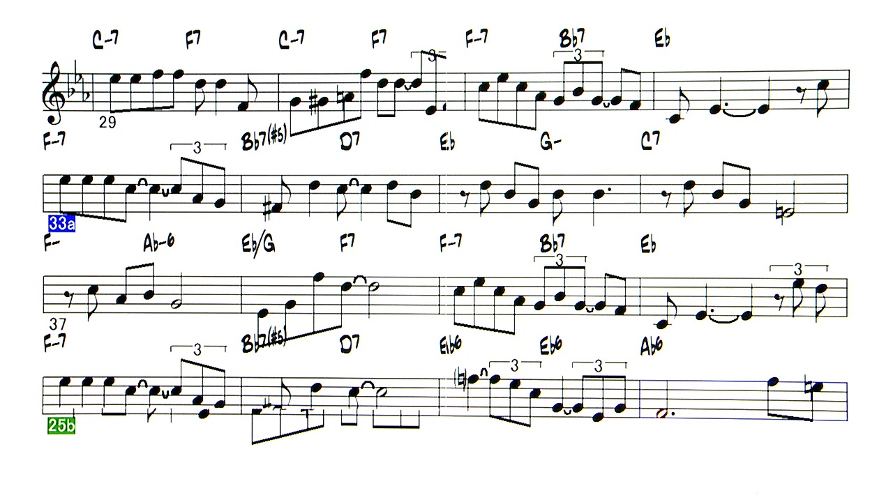 ’Tis Autumn - Reference sound source - YouTube