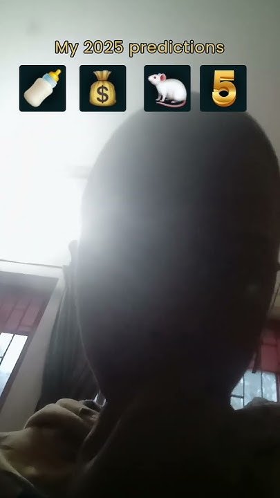 9 January 2025 - YouTube