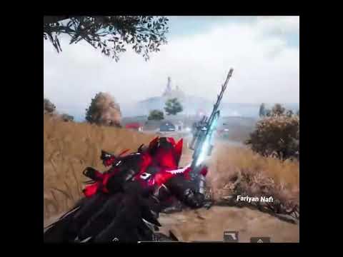 Ahh Abir Vai Newb Funny Montage Video😂 - YouTube